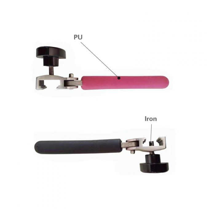 Hand Grasping Obstetric Table Accessories For Operating Table ...