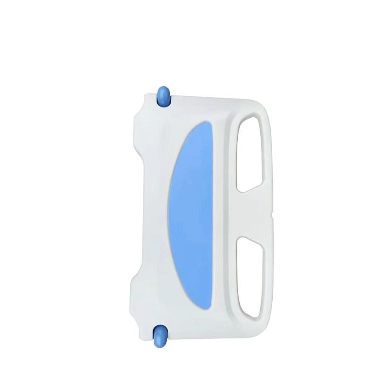Patient 95X53.5 cm Hospital Bed Board Hospital Bed Accessories