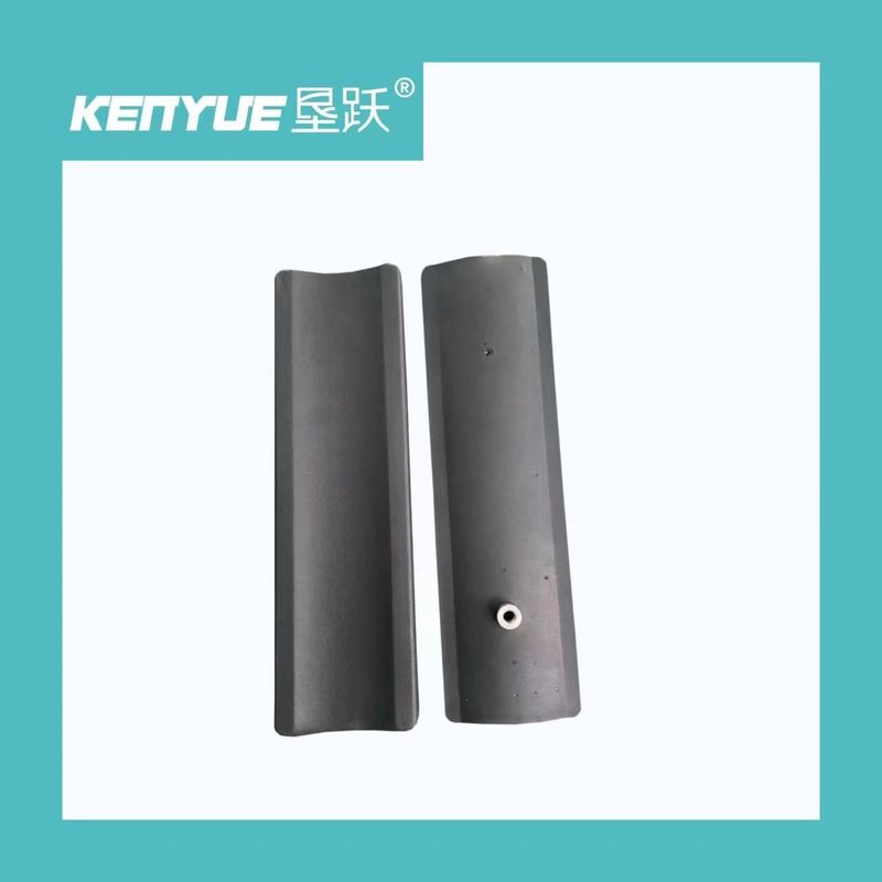 Surgical Obstetric Table Accessories Adjustable Pad Operating Table Parts