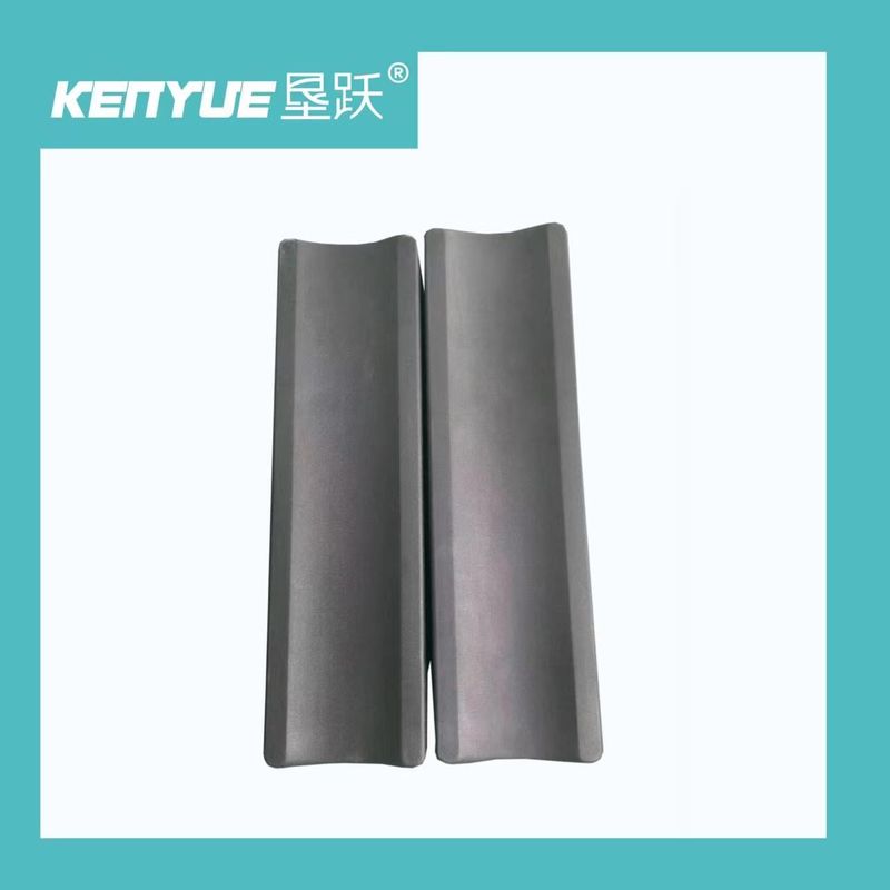 Surgical Obstetric Table Accessories Adjustable Pad Operating Table Parts