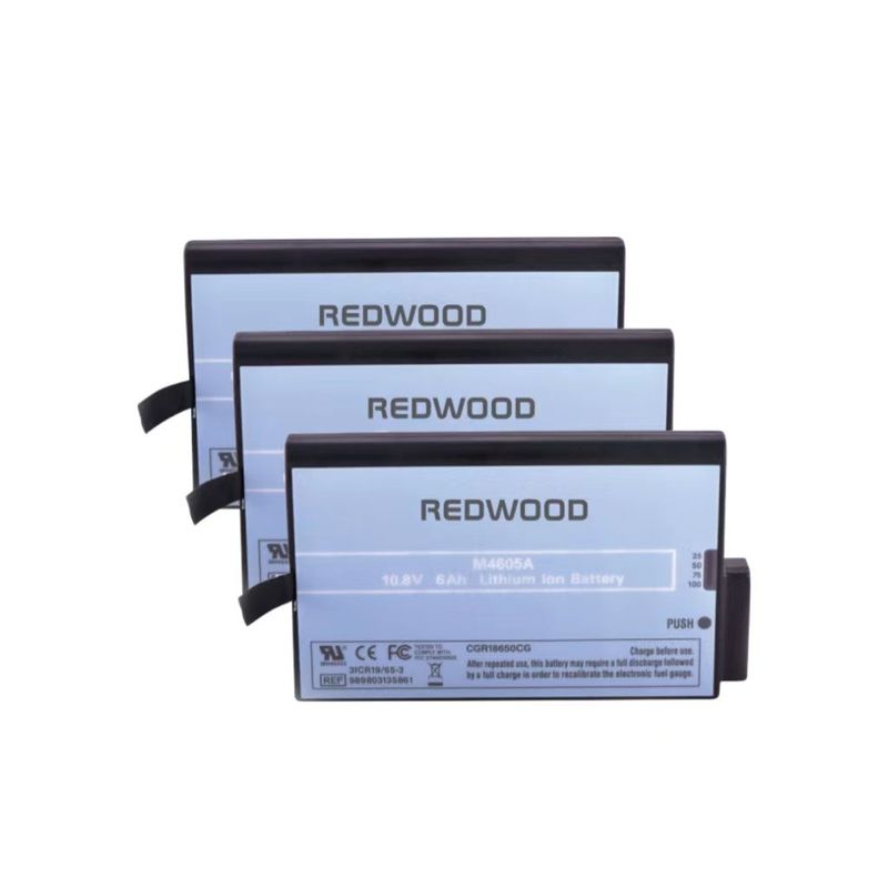 Monitor table trolley slent wheels computer workstation trolley