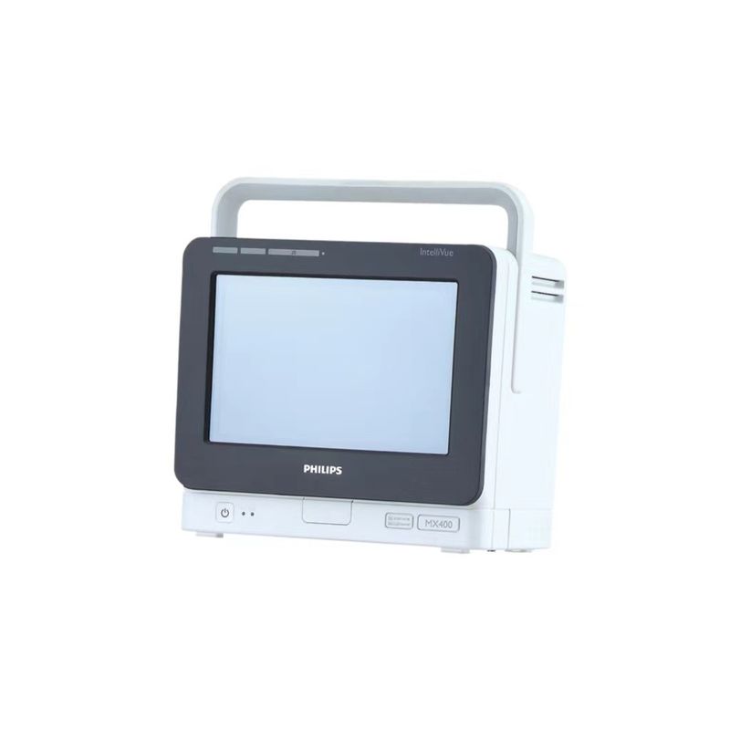 Monitor table trolley slent wheels computer workstation trolley