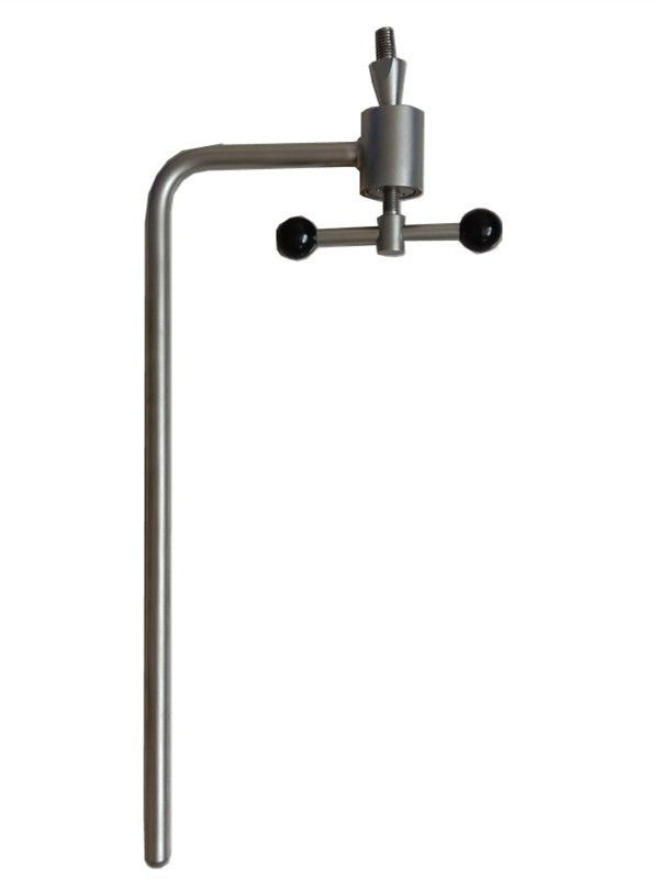 Operating Table Obstetric Table Accessories Stainless Steel Shoulder ...