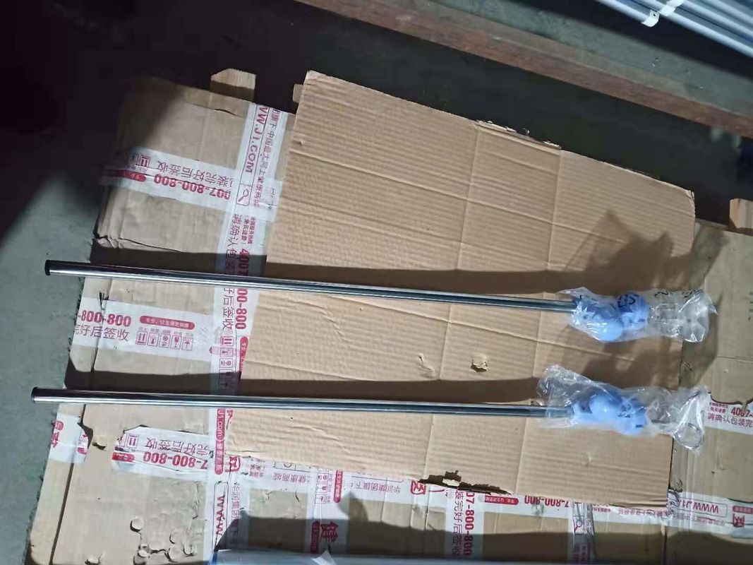 Custom Design Standing Infusion Stand Iv Pole Accessories Of Stainless ...