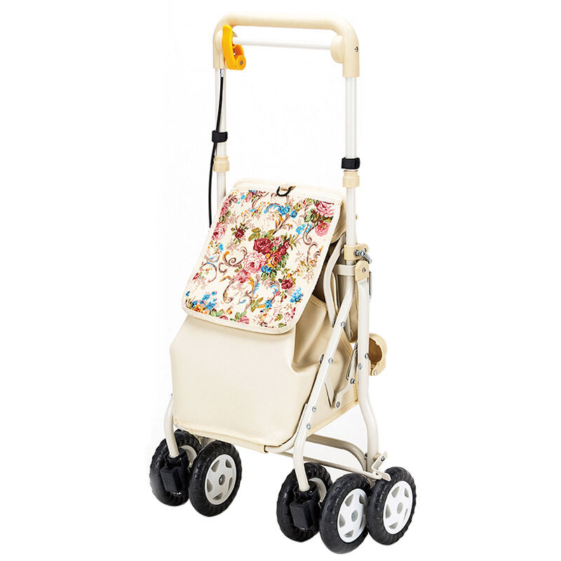 Product - Assisted Travel Multifunctional Walking Assistant Vehicle For ...